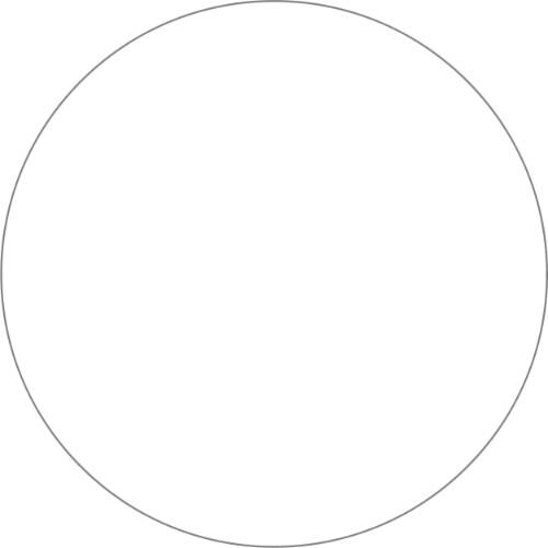 Color - Identity - Grand Valley State University